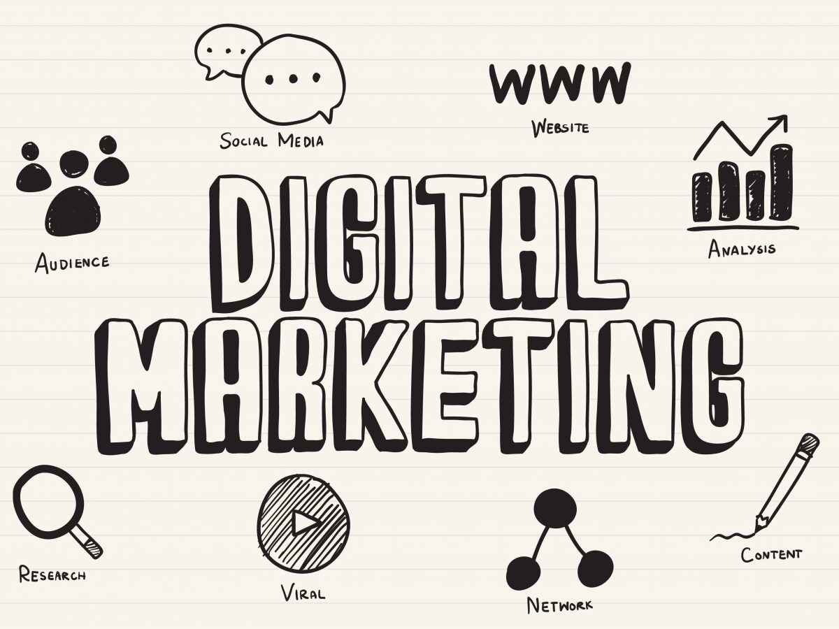 6 Effective Ways To Do Digital Marketing On Low Budget Scop Magazine 6-effective-ways-to-do-digital-marketing-on-low-budget-scop-magazine