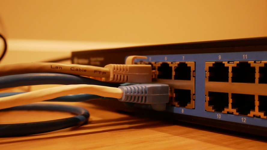 What is the difference between a Modem and a Router? - Scop Magazine